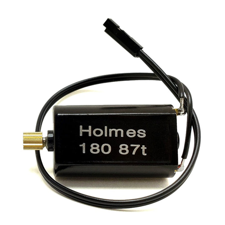 Holmes Hobbies UK
